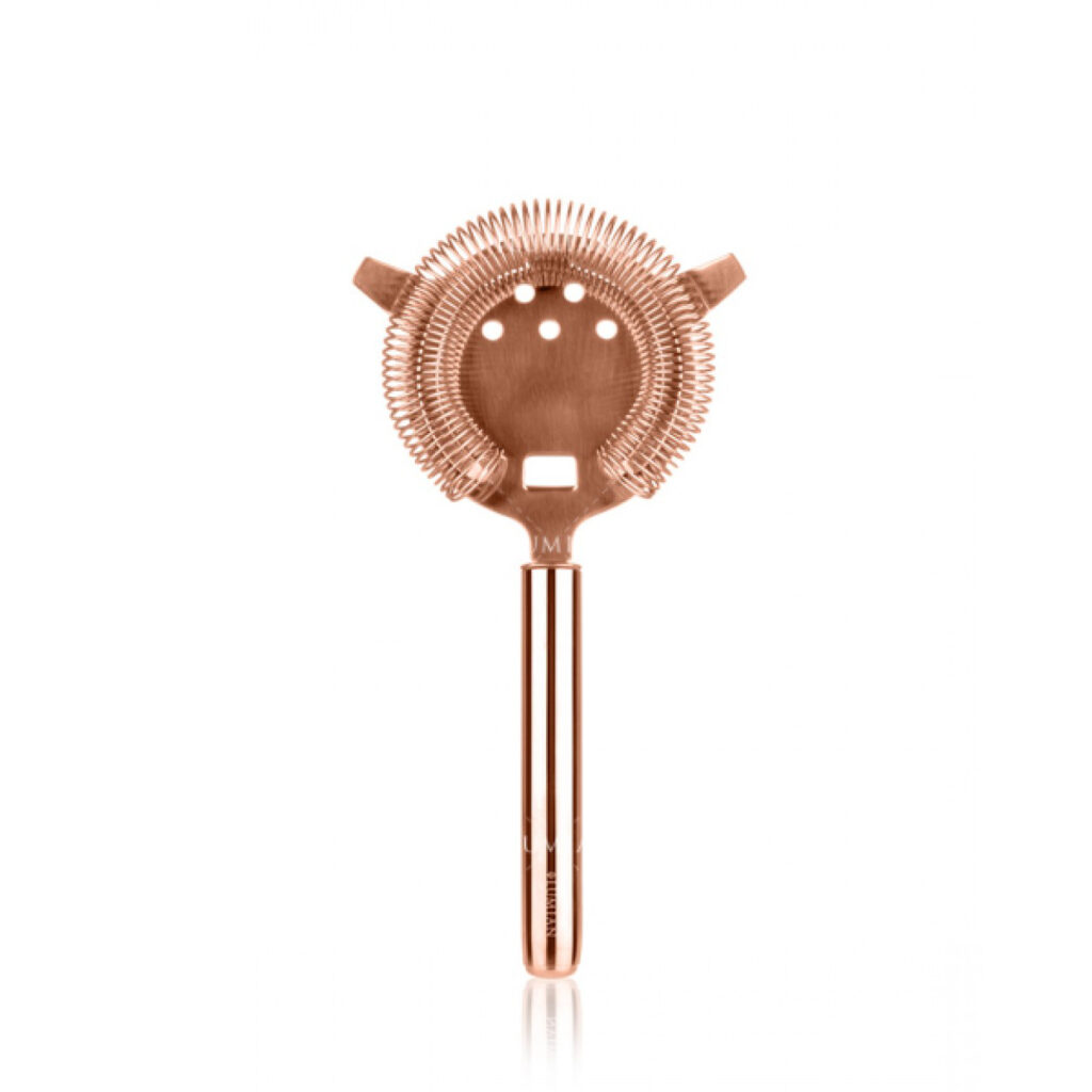 Strainer Kairos Copper